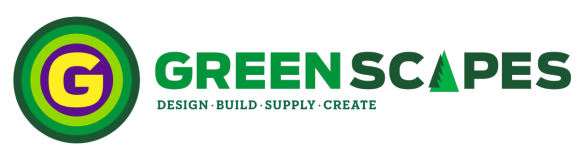 Green Scapes Inc. - Design, Build, Supply, Create